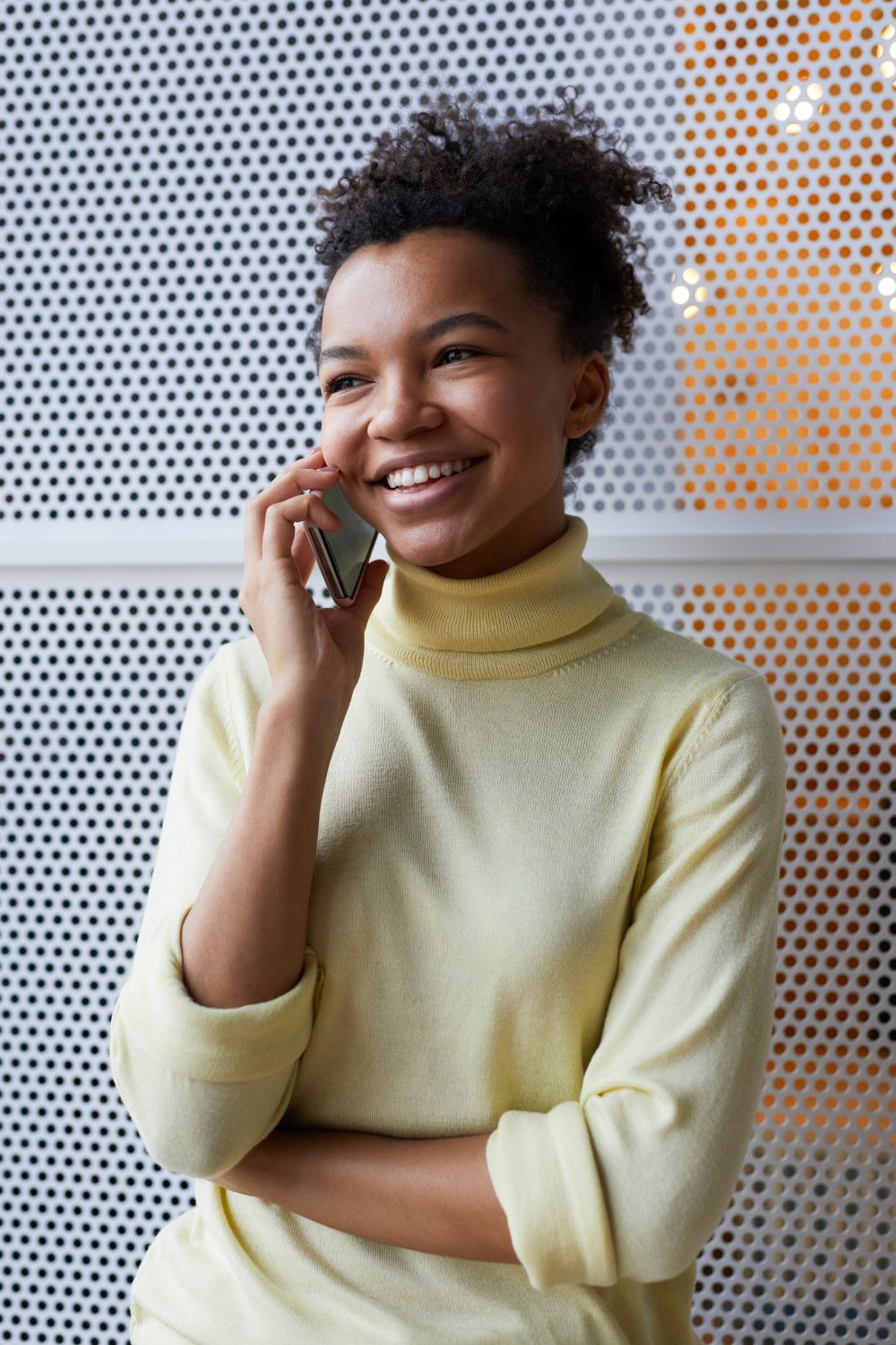 Our Top Service Providers